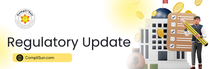 California Regulatory Developments: What Fintechs and Banks Need to ...